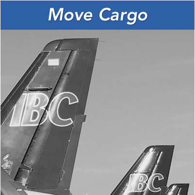 IBC Airways, Inc.